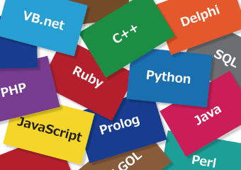 IBM i にとって最善のWeb言語とは？｜e-bellnet.com（IBM i （AS/400）技術情報サイト）